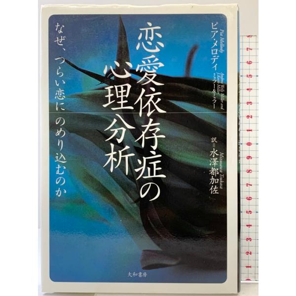 表紙にスレ、ヨレ、傷み、天地小口に多少のシミ、多少のスレ、本に歪み、があります。本を読むことに支障はございません。※注意事項※■商品・状態はコンディションガイドラインに基づき、判断・出品されております。■付録等の付属品がある商品の場合、記載...