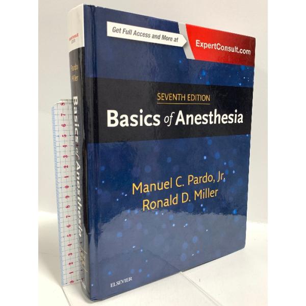 表紙にスレ、ヨレ、天地小口にスレ、書き込み、本にヨレ、があります。本を読むことに支障はございません。※注意事項※■商品・状態はコンディションガイドラインに基づき、判断・出品されております。■付録等の付属品がある商品の場合、記載されていない物...
