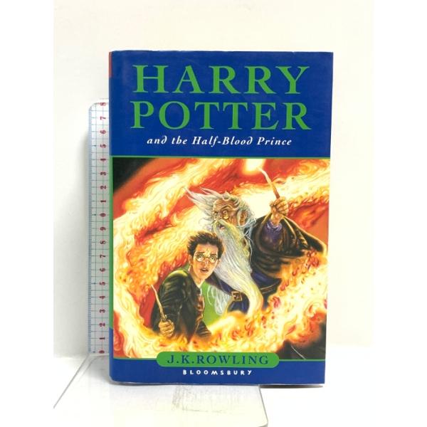 表紙にスレ、ヨレ、天地小口にスレ、ヤケ、シミ、本にヤケ、シミ、書き込み、開き、があります。本を読むことに支障はございません。※注意事項※■商品・状態はコンディションガイドラインに基づき、判断・出品されております。■付録等の付属品がある商品の...
