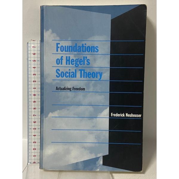表紙にスレ、ヨレ、ヤケ、シミ、傷み、天地小口にスレ、ヤケ、多少のシミ、本にヨレ、ヤケ、書き込み、割れ、開き、があります。本を読むことに支障はございません。※注意事項※■商品・状態はコンディションガイドラインに基づき、判断・出品されております...