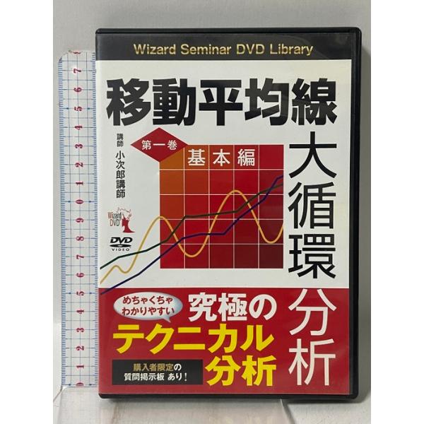 ダウンロードコード・プロダクトコード等がある場合でも、使用の可否について保証致しかねます。ディスク・ケースのセット販売です。その他の付属品はないものとご理解下さい。盤面にスレ、ケースにスレ、があります。※注意事項※■付録等の付属品がある商品...