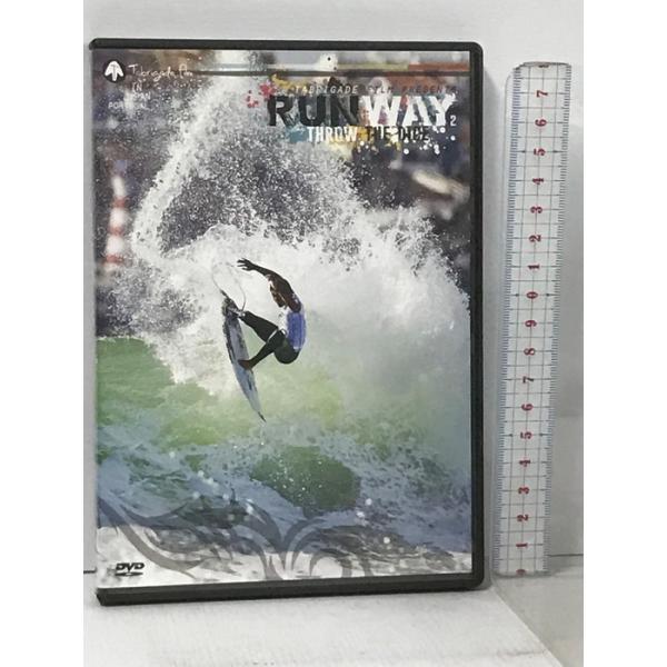 ディスク・ケースのセット販売です。その他の付属品はないもとのご理解下さい。盤面は良好です。ケースにスレ、があります。※注意事項※■付録等の付属品がある商品の場合、記載されていない物は『付属なし』とご理解下さい。