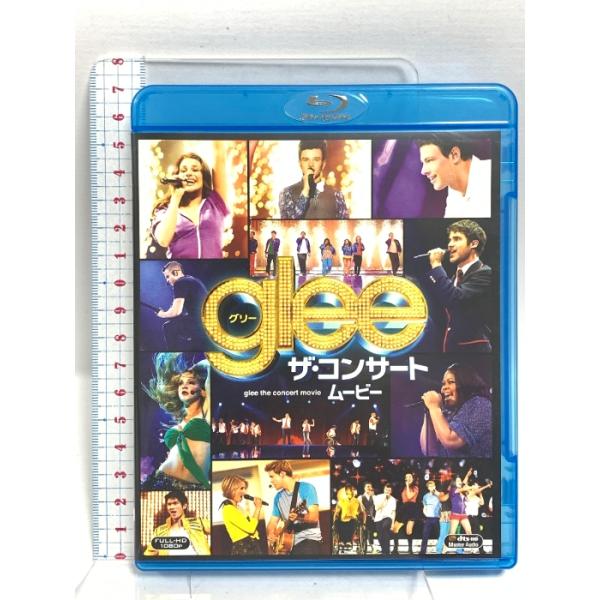 バーコードがありません。番号「FB-52544」の商品です。発売元が異なります。発売元は「20世紀フォックスホームエンターテイメント」です。ディスク・ケースのセット販売です。その他の付属品はないもとのご理解下さい。盤面は良好です。ケースにス...