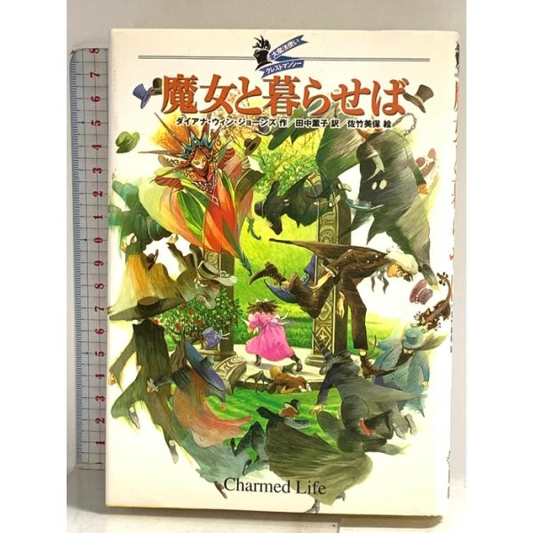 表紙にスレ、ヨレ、ヤケ、白ページや見返しにスレ、ヤケ、シミ、があります。本を読むことに支障はございません。※注意事項※■商品・状態はコンディションガイドラインに基づき、判断・出品されております。■付録等の付属品がある商品の場合、記載されてい...