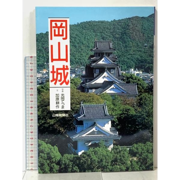 表紙にスレ、ヨレ、ヤケ、天地小口にスレ、ヤケ、本にヤケ、があります。本を読むことに支障はございません。※注意事項※■商品・状態はコンディションガイドラインに基づき、判断・出品されております。■付録等の付属品がある商品の場合、記載されていない...