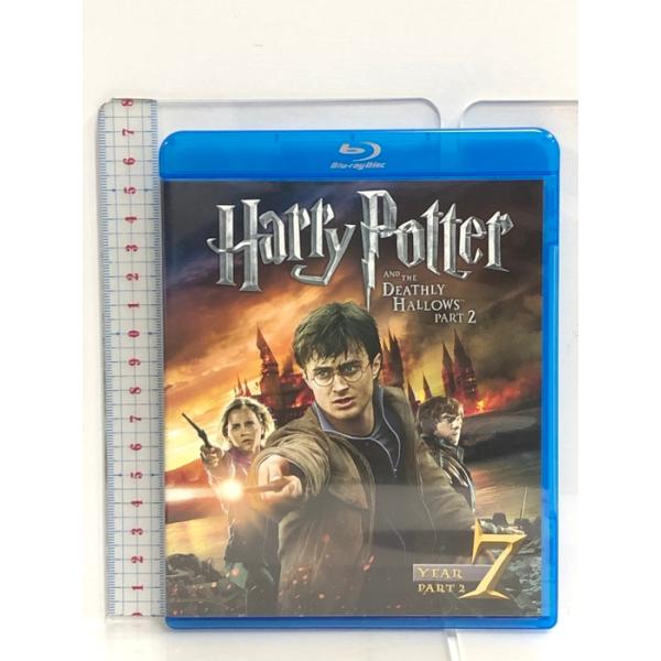 画像をご確認の上ご購入下さい。ディスク・ケースのセット販売です。その他の付属品はないもとのご理解下さい。盤面は良好です。ケースにスレ、があります。※注意事項※■付録等の付属品がある商品の場合、記載されていない物は『付属なし』とご理解下さい。