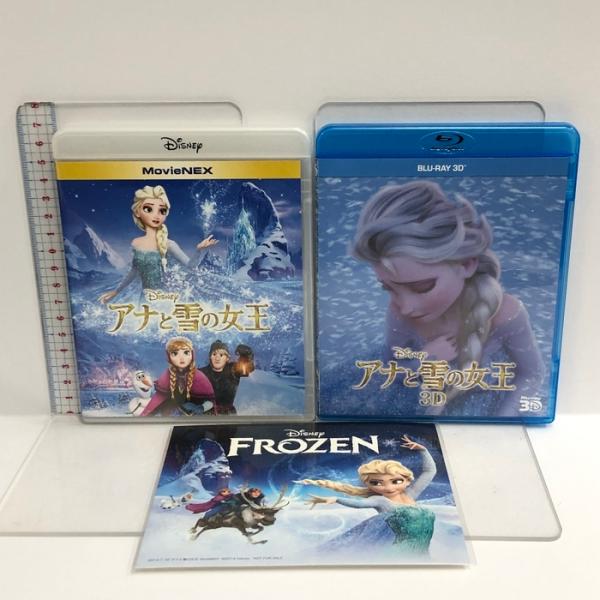 ディスク3枚組です。カード・ディスク・ケースのセット販売です。その他の付属品はないもとのご理解下さい。ダウンロードコード・プロダクトコード等がある場合でも、使用の可否について保証致しかねます。盤面は良好です。ケースにスレ、があります。※注意...