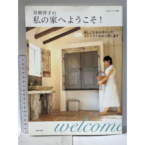 表紙にスレ、ヨレ、ヤケ、多少のシミ、天地小口にスレ、ヤケ、本にヨレ、ヤケ、があります。本を読むことに支障はございません。※注意事項※■商品・状態はコンディションガイドラインに基づき、判断・出品されております。■付録等の付属品がある商品の場合...