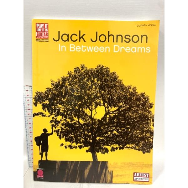 表紙にスレ、ヨレ、ヤケ、スレ、本にヨレ、があります。本を読むことに支障はございません。※注意事項※■商品・状態はコンディションガイドラインに基づき、判断・出品されております。■付録等の付属品がある商品の場合、記載されていない物は『付属なし』...