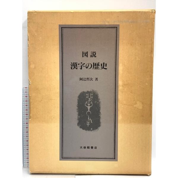箱付き。箱にスレ、ヨレ、ヤケ、シミ、強い傷み、表紙にスレ、ヤケ、ヨレ、天地小口にスレ、シミ、多少のヤケ、白ページや見返しに剥し跡、があります。本を読むことに支障はございません。※注意事項※■商品・状態はコンディションガイドラインに基づき、判...