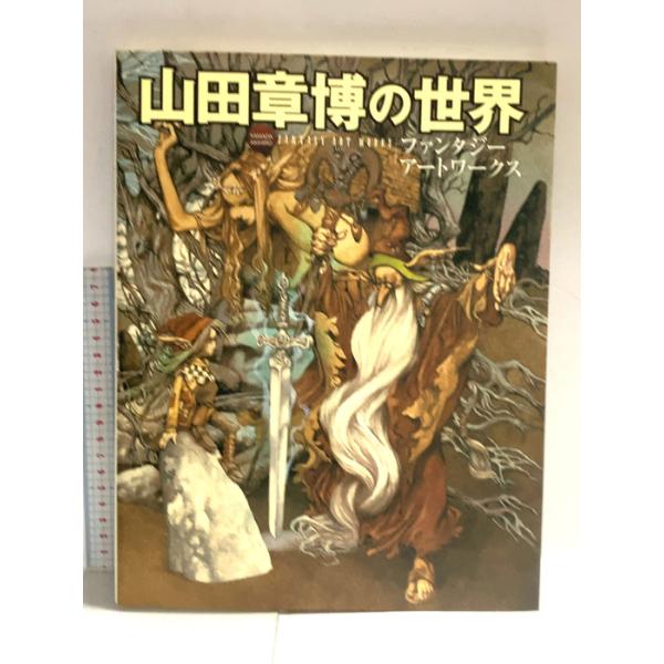 表紙にスレ、ヨレ、ヤケ、シミ、天地小口にスレ、ヤケ、シミ、本に多少のヤケ、シミ、があります。本を読むことに支障はございません。※注意事項※■商品・状態はコンディションガイドラインに基づき、判断・出品されております。■付録等の付属品がある商品...