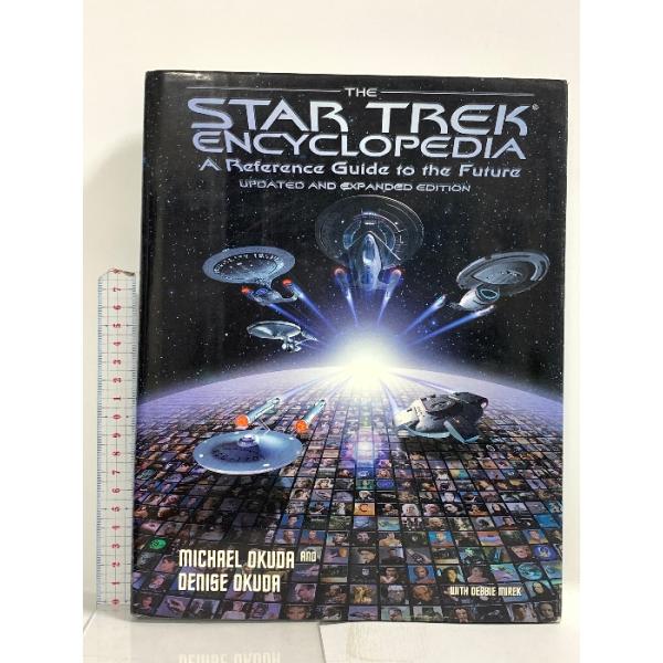 表紙にスレ、ヨレ、ヤケ、シミ、天地小口にスレ、ヤケ、シミ、本にヨレ、ヤケ、白ページや見返しにヤケ、シミ、があります。本を読むことに支障はございません。※注意事項※■商品・状態はコンディションガイドラインに基づき、判断・出品されております。■...