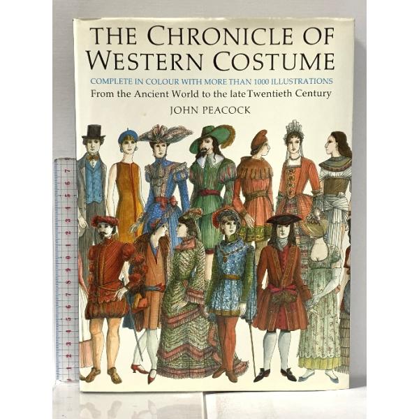 表紙にスレ、ヨレ、ヤケ、シミ、天地小口にスレ、ヤケ、シミ、本にヨレ、ヤケ、シミ、開き、があります。本を読むことに支障はございません。※注意事項※■商品・状態はコンディションガイドラインに基づき、判断・出品されております。■付録等の付属品があ...
