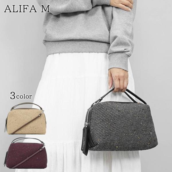 ジャンニキアリーニ GIANNI CHIARINI レディース ショルダーバッグ ALIFA M BS8258 BOT PL NERO 001 T MORO 13792 PLUM 5008 T.MORO ジャンニキャリーニ MEDIUM S...