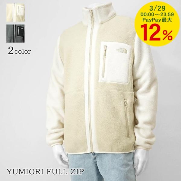 ノースフェイス THE NORTH FACE メンズ ブルゾン NF0A883R GRAVEL WHITE DUNE GRAVEL ベージュ ホワイト FR0 ANTHRACITE GREY TNF BLACK MONUMENT GREY ...