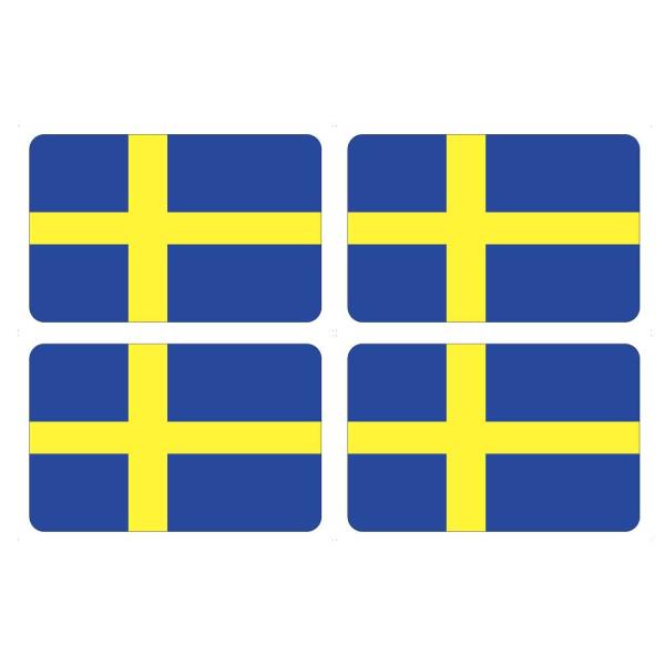 ☆国旗ステッカー（シール）　屋外耐候・耐水防水仕様☆屋外使用OK！　耐水（防水）・耐候仕様です。スマホや携帯電話、自転車やスーツケースのワンポイントに、ノートPC、タブレットなどにもペタリとどうぞ！■サイズ　：　縦 2cm × 横 3cm（...