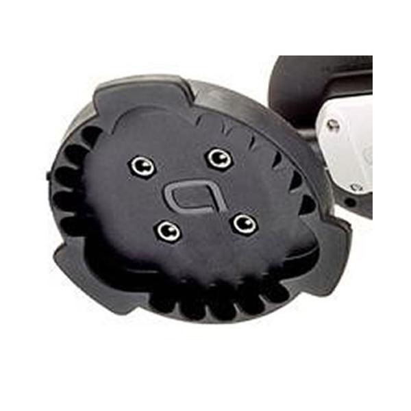 沖縄県への発送に送料無料は適用されません。購入金額に関わらず通常送料に別途加算されます。  Seatpost Mountに取り付けて使用する追加マウントです。  １個  商品のカラー・サイズについて 商品のカラーはディスプレイの種類等により...