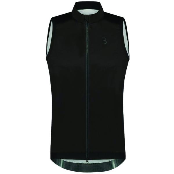 沖縄県への発送に送料無料は適用されません。購入金額に関わらず通常送料に別途加算されます。  フィット感が良く、軽量なサイクリングジレ。 伸縮性に優れ、サイクリングポジションでもタイト且つ快適な着用感を実現します。バックパネルにベンチレーショ...