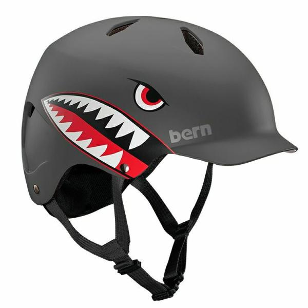 沖縄県への発送に送料無料は適用されません。購入金額に関わらず通常送料に別途加算されます。  フィッティング US FIT：欧米人の頭の形で多い楕円型設計  製法/ディテール thin SHELL ABSやポリカーボネートで作られるシェルとE...