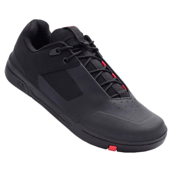 沖縄県への発送に送料無料は適用されません。購入金額に関わらず通常送料に別途加算されます。  MTBバイクトライアル界のスーパースターFabio Wibmer使用モデル フラットペダル用 【アウトソール部】 MC2コンパウンドが確実なグリップ...