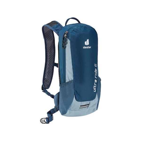 沖縄県への発送に送料無料は適用されません。購入金額に関わらず通常送料に別途加算されます。  携行する荷物はジャケットや小物のみという方にお勧めのシンプルな軽量モデルです。 容量：6L  サイズ：H40×W17×D8cm  重量：380g  ...