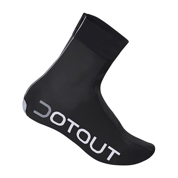 スキンスーツのようにぴっちりとしたタイプです。 足首が細めの造りです。足首〜ふくらはぎがきつい場合はワンサイズ大きめをお選びください。 サイズSとMは他のモデルよりも足首が狭くなっています。何度か装着することで、なじむ場合もあります。 ブラ...