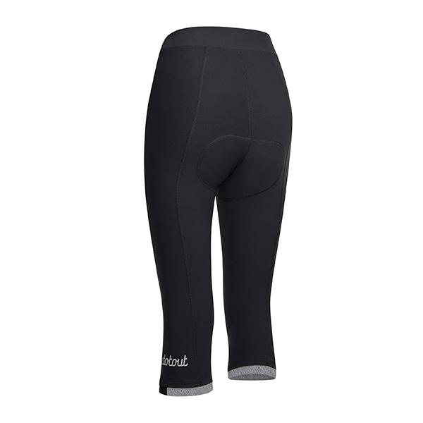 ※沖縄県への発送に送料無料は適用されません。購入金額に関わらず通常送料に別途加算されます。2015年にイタリアで生まれたブランドです。  終止符を意味する「DOT」と、屋外を表す「OUT」の組合せで、日々忙しく過ごす日常から離れ、サイクリン...