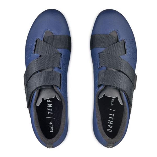 革新的なベルクロクロージャーを備え、他に類を見ないフォルム 個性的なその見た目だけでなく他のクロジャーシステムと一線を画すハイレベルなフィット感を実現しました。 ソール：カーボン強化ナイロン アッパー：マイクロテックス 重量：250g（サイ...