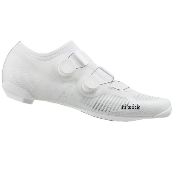 沖縄県への発送に送料無料は適用されません。購入金額に関わらず1,650円（税込）が通常送料に別途加算されます。  商品のカラーはディスプレイの種類等により、実物と異なって見える場合がございます。 掲載商品の仕様、ロゴ等のデザインは改良のため...