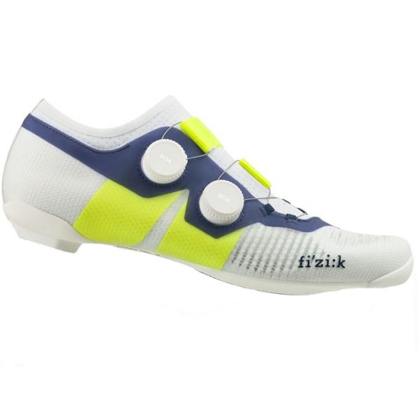 沖縄県への発送に送料無料は適用されません。購入金額に関わらず1,650円（税込）が通常送料に別途加算されます。  商品のカラーはディスプレイの種類等により、実物と異なって見える場合がございます。 掲載商品の仕様、ロゴ等のデザインは改良のため...