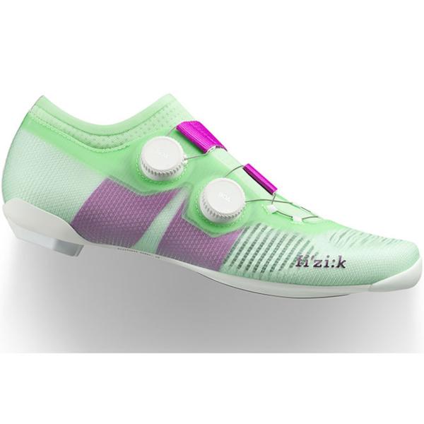 沖縄県への発送に送料無料は適用されません。購入金額に関わらず1,650円（税込）が通常送料に別途加算されます。