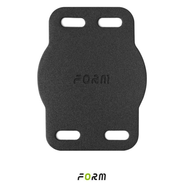 沖縄県への発送に送料無料は適用されません。購入金額に関わらず通常送料に別途加算されます。  クリートとシューズの間の角度を変えることによって、ライダーのシューズ/足の角度を調整します。 足の回内を修正し、快適性を高め、サイクリング中のペダリ...