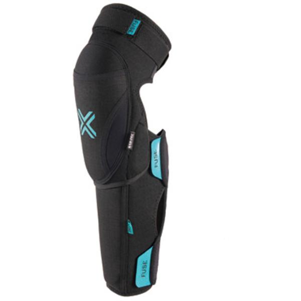 沖縄県への発送に送料無料は適用されません。購入金額に関わらず通常送料に別途加算されます。  高い引き裂き強度を持つリップストップ１１００Dコーデュラ採用 抗菌ネオプレン素材を使用 SAS-TEC衝撃吸収フォーム採用 ニー・シンプロテクション...