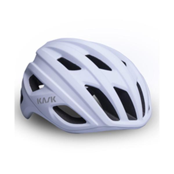 沖縄県への発送に送料無料は適用されません。購入金額に関わらず1,650円（税込）が通常送料に別途加算されます。  商品のカラーはディスプレイの種類等により、実物と異なって見える場合がございます。 掲載商品の仕様、ロゴ等のデザインは改良のため...