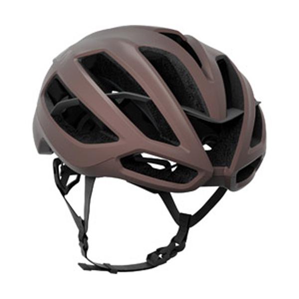 沖縄県への発送に送料無料は適用されません。購入金額に関わらず1,650円（税込）が通常送料に別途加算されます。  商品のカラーはディスプレイの種類等により、実物と異なって見える場合がございます。 掲載商品の仕様、ロゴ等のデザインは改良のため...