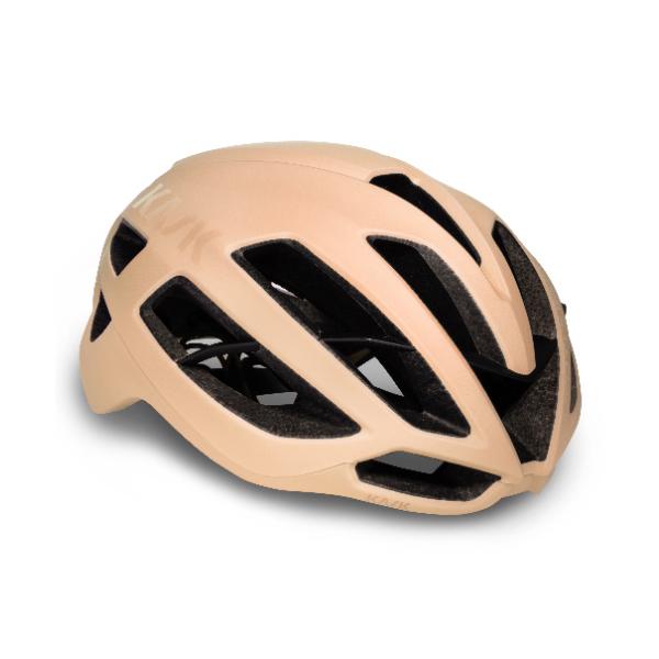 沖縄県への発送に送料無料は適用されません。購入金額に関わらず1,650円（税込）が通常送料に別途加算されます。  商品のカラーはディスプレイの種類等により、実物と異なって見える場合がございます。 掲載商品の仕様、ロゴ等のデザインは改良のため...