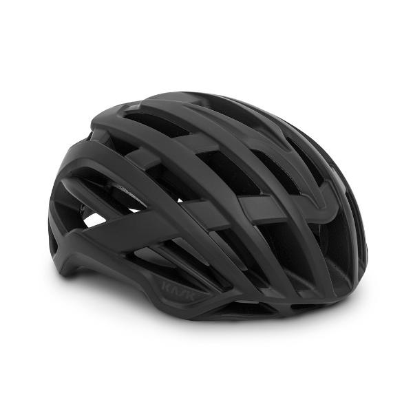 沖縄県への発送に送料無料は適用されません。購入金額に関わらず1,650円（税込）が通常送料に別途加算されます。  商品のカラーはディスプレイの種類等により、実物と異なって見える場合がございます。 掲載商品の仕様、ロゴ等のデザインは改良のため...