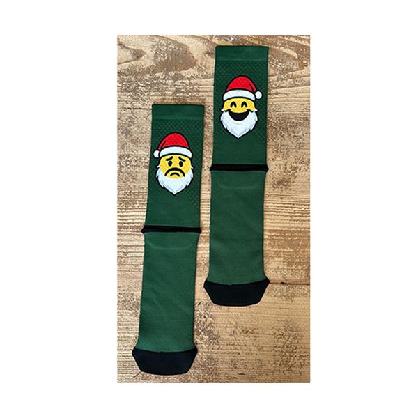 沖縄県への発送に送料無料は適用されません。購入金額に関わらず1,650円（税込）が通常送料に別途加算されます。