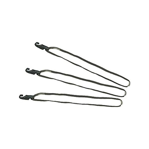 ※沖縄県への発送に送料無料は適用されません。購入金額に関わらず通常送料に別途加算されます。輪行時の車輪の固定方法を簡素化し、簡単で確実な固定ができるように作られました。 製品サイズ:(約)ゴム直径14cm 材質:フック/PBT、ゴム/天然ゴ...