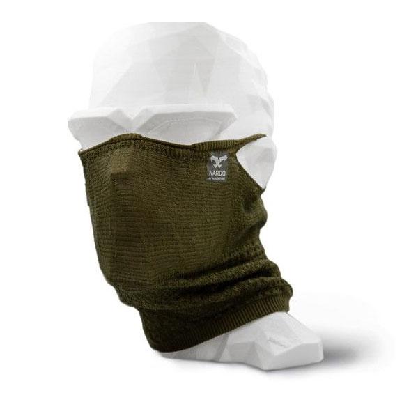 沖縄県への発送に送料無料は適用されません。購入金額に関わらず1,650円（税込）が通常送料に別途加算されます。