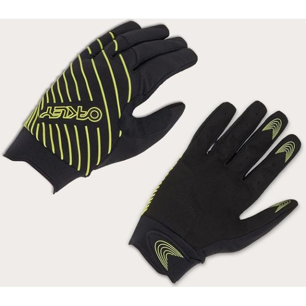 沖縄県への発送に送料無料は適用されません。購入金額に関わらず1,650円（税込）が通常送料に別途加算されます。