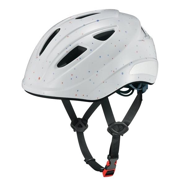 沖縄県への発送に送料無料は適用されません。購入金額に関わらず通常送料に別途加算されます。  ホールド感抜群の超コンパクトデザイン。 ブランドが培ったノウハウを活かし、快適なフィッティングにこだわった『AILE（エール） 』。  すっきりフォ...