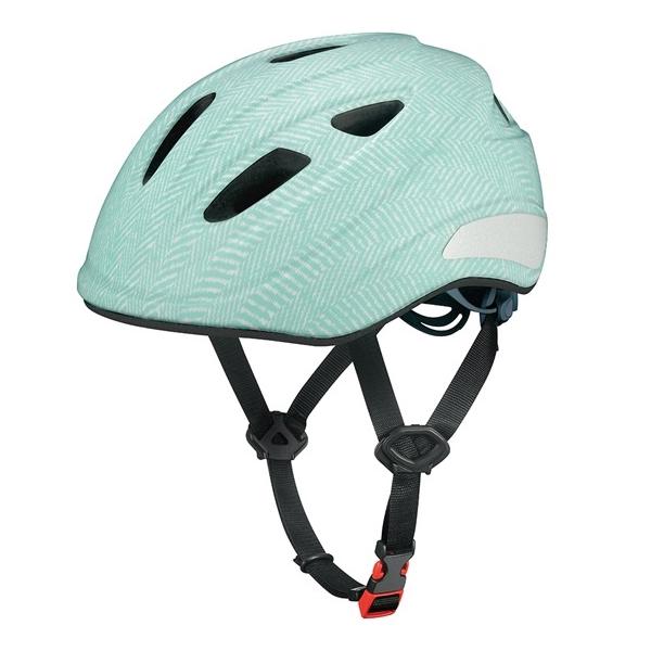 沖縄県への発送に送料無料は適用されません。購入金額に関わらず通常送料に別途加算されます。  ホールド感抜群の超コンパクトデザイン。 ブランドが培ったノウハウを活かし、快適なフィッティングにこだわった『AILE（エール） 』。  すっきりフォ...