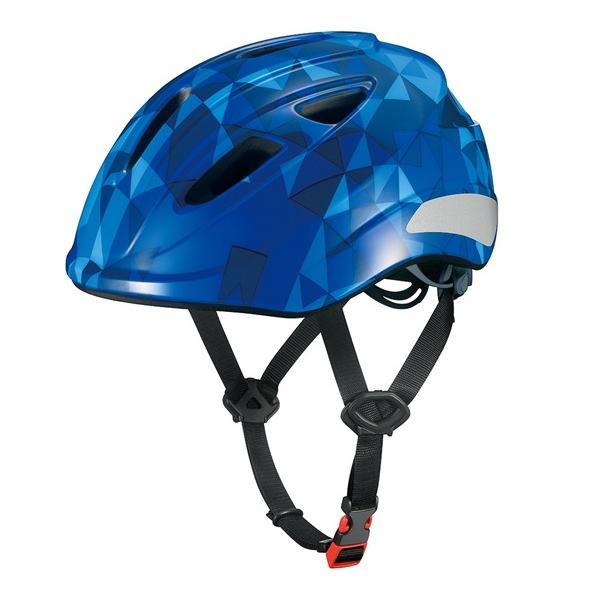 沖縄県への発送に送料無料は適用されません。購入金額に関わらず通常送料に別途加算されます。  ホールド感抜群の超コンパクトデザイン。 ブランドが培ったノウハウを活かし、快適なフィッティングにこだわった『AILE（エール） 』。  すっきりフォ...