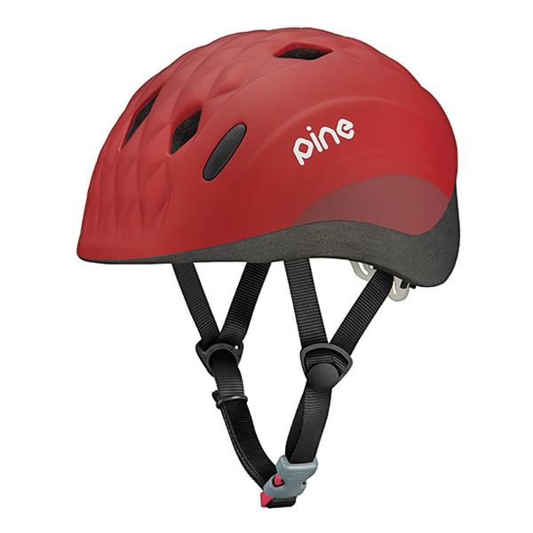 沖縄県への発送に送料無料は適用されません。購入金額に関わらず通常送料に別途加算されます。  かわいく着るツートンマットの超軽量タイプ。 カジュアルでもシックでもいろんなコーデに馴染んでくれる『pine（パイン）』。  フルーツみたいなカタチ...