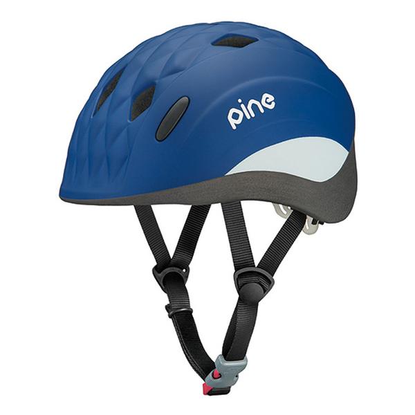 沖縄県への発送に送料無料は適用されません。購入金額に関わらず通常送料に別途加算されます。  かわいく着るツートンマットの超軽量タイプ。 カジュアルでもシックでもいろんなコーデに馴染んでくれる『pine（パイン）』。  フルーツみたいなカタチ...