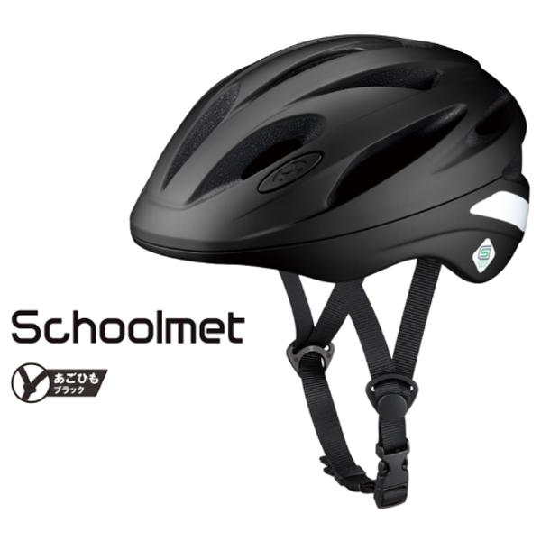 沖縄県への発送に送料無料は適用されません。購入金額に関わらず1,650円（税込）が通常送料に別途加算されます。