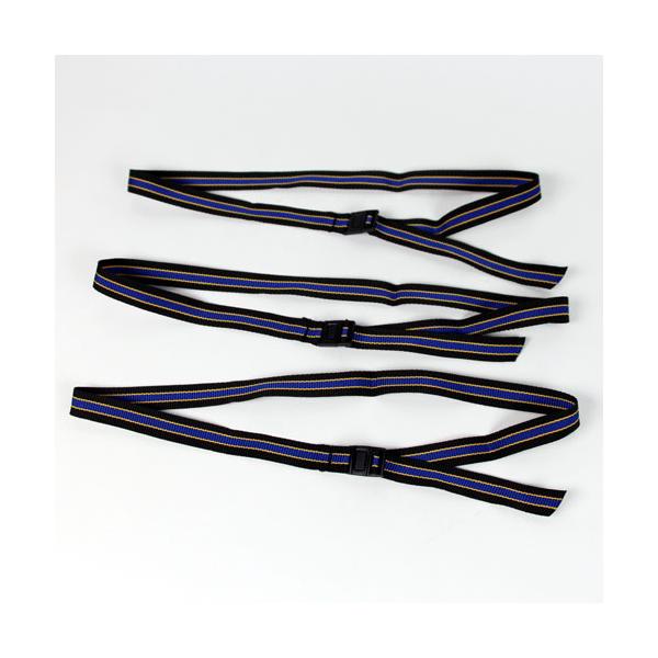 ※沖縄県への発送に送料無料は適用されません。購入金額に関わらず通常送料に別途加算されます。●3本組中締ベルト※商品のカラーはディスプレイの種類等により、実物と異なって見える場合がございます。掲載商品の仕様、ロゴ等のデザインは改良のため、変更...