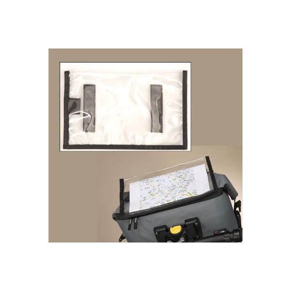 ※沖縄県への発送に送料無料は適用されません。購入金額に関わらず通常送料に別途加算されます。●材質:ビニール ●F-201K,F-203K専用 ※商品のカラーはディスプレイの種類等により、実物と異なって見える場合がございます。 色合いの相違に...