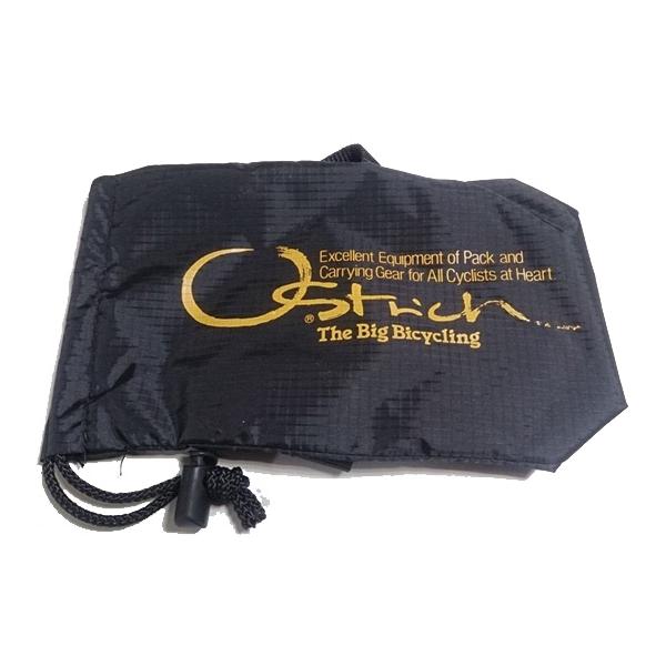 ※沖縄県への発送に送料無料は適用されません。購入金額に関わらず通常送料に別途加算されます。SL-100 輪行袋用 外袋のみ 商品のカラー・サイズについて 商品のカラーはディスプレイの種類等により、実物と異なって見える場合がございます。  掲...